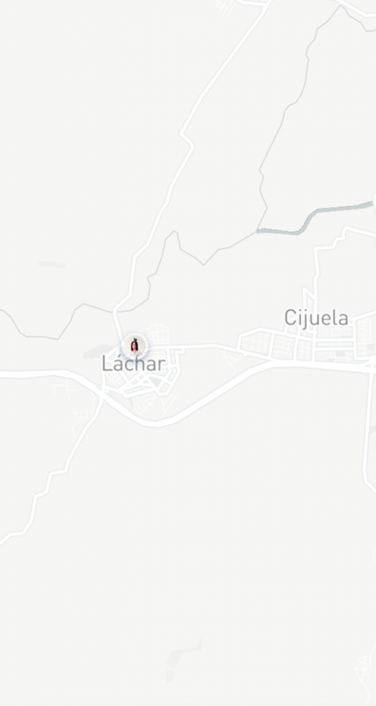 Los mejores fisioterapeutas en Láchar - TUFISIO