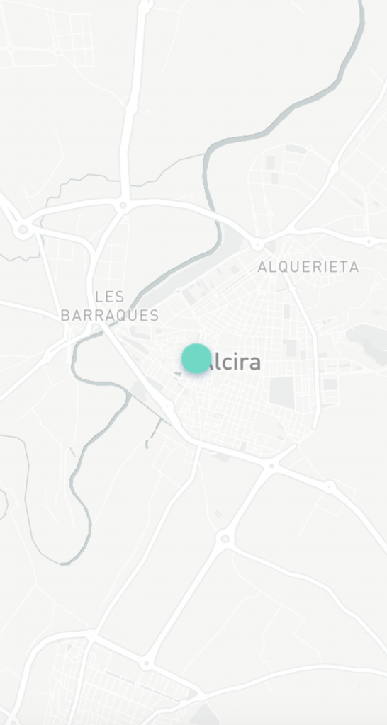Los mejores fisioterapeutas en Alcira - TUFISIO